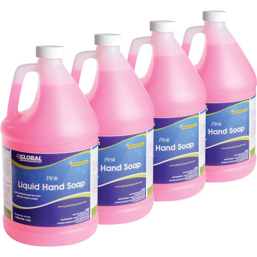 Products - Tautala's